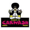 Carwash Nightclub Magaluf | Official Website | MCP