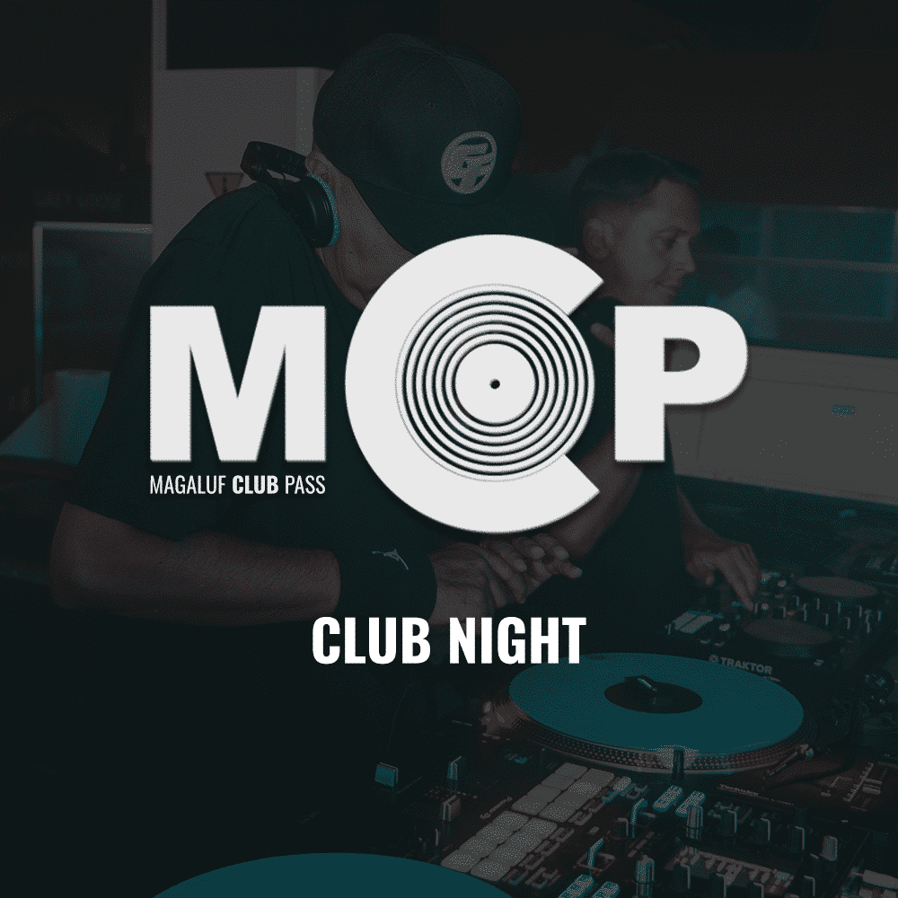 Events Archive | MCP