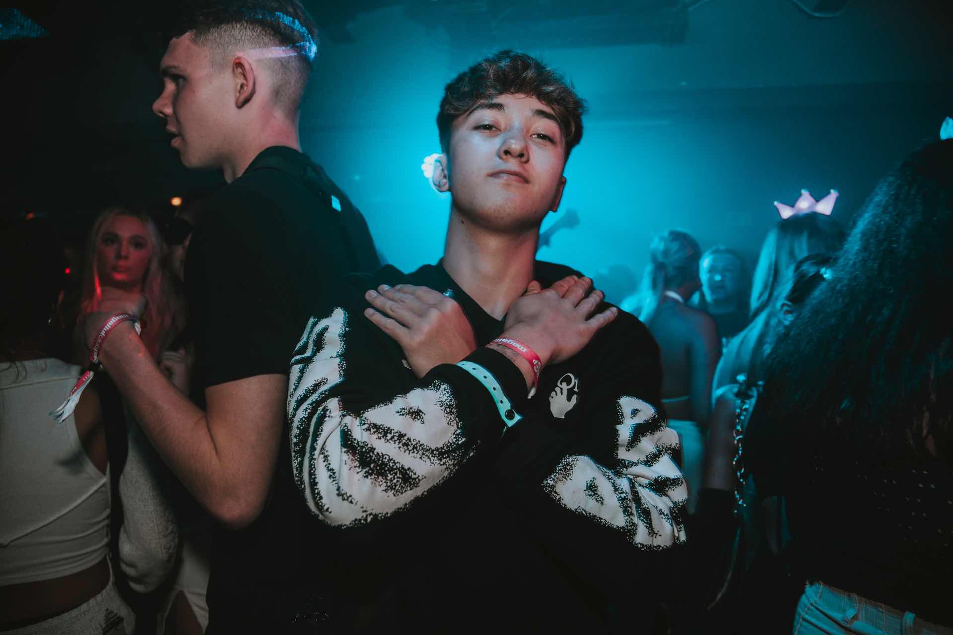 News & Guides | Magaluf Club Pass | MCP